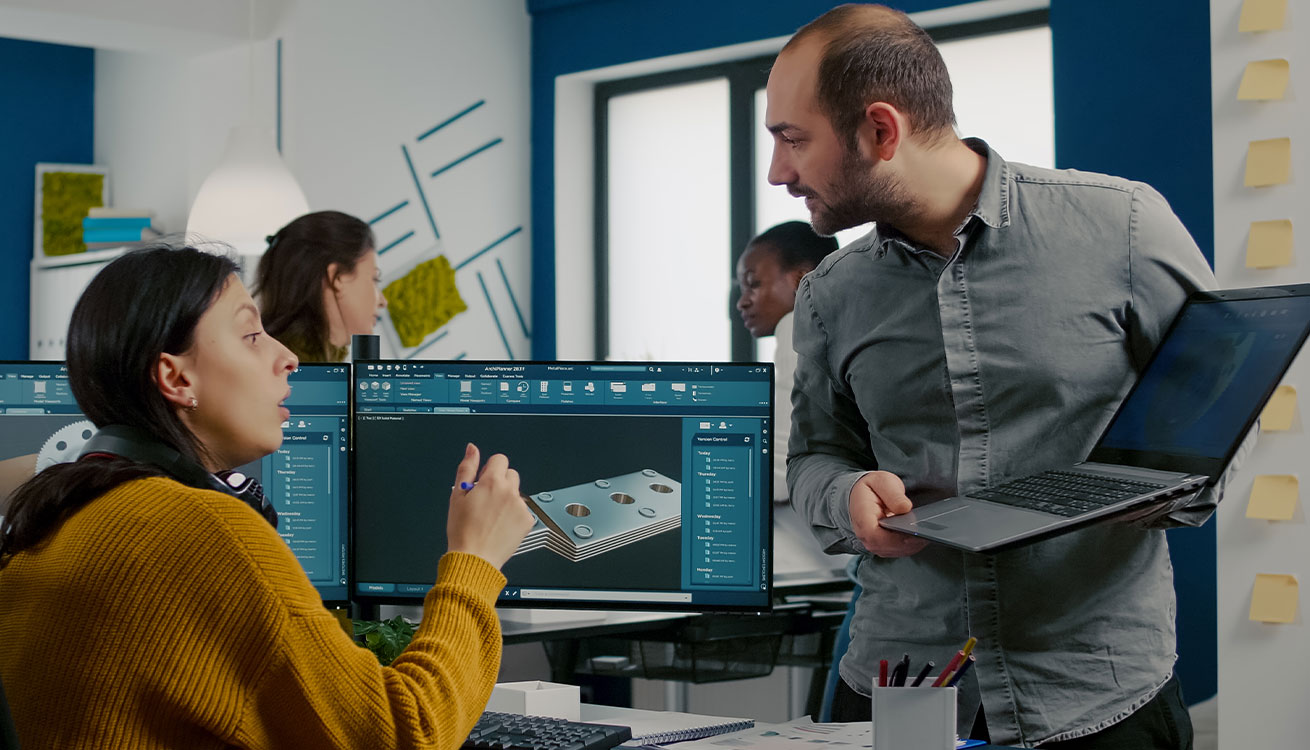 Bill Application WordPress Plugins - Hotel 360 – Intelligent Tools for Modern Hotel Management